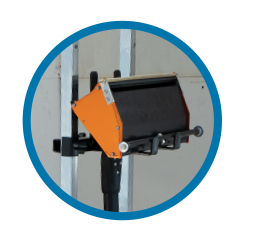 Home - Advance Equipment Mfg Co.