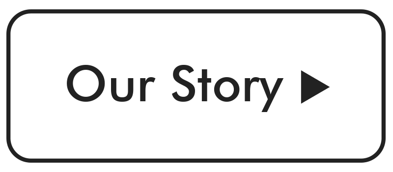 Advance Equipment Mfg Co. – Manufacturing Quality Tools Since 1922