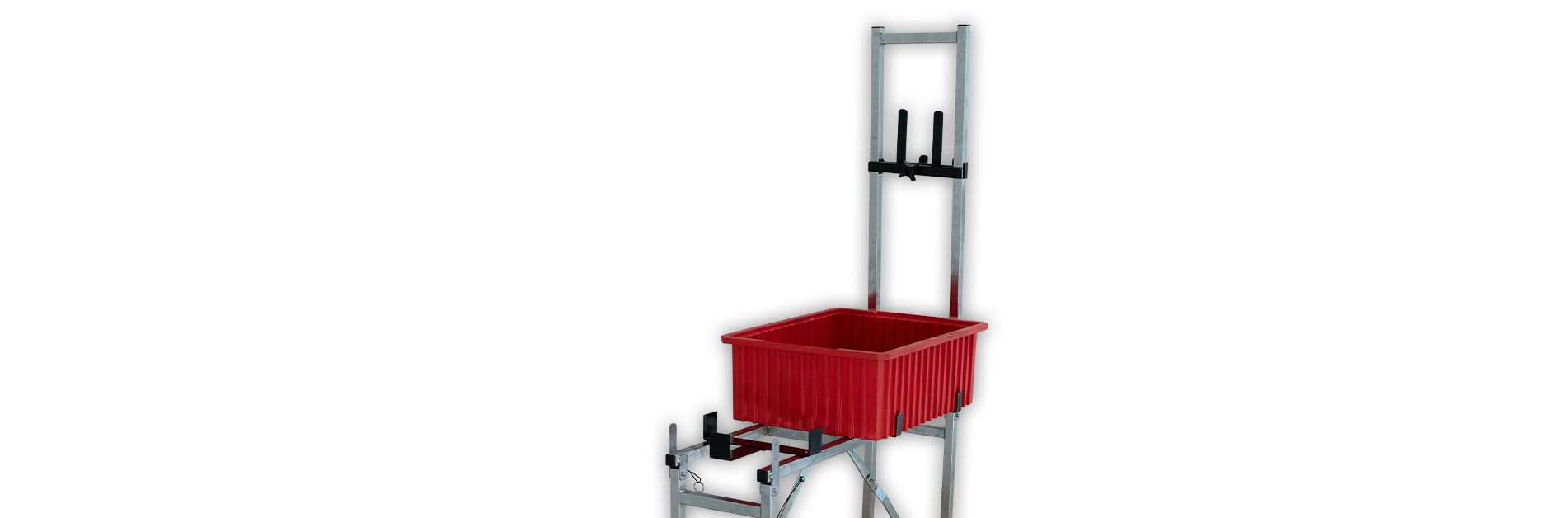 Home - Advance Equipment Mfg Co.