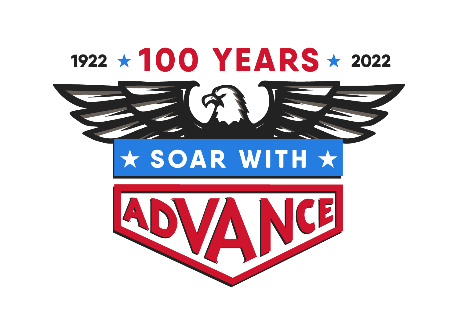 Home - Advance Equipment Mfg Co.