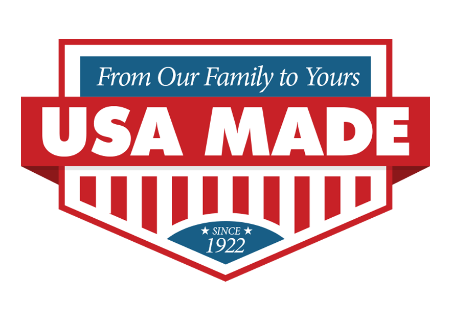 Home - Advance Equipment Mfg Co.