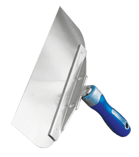 Advance Equipment Mfg Co. – Manufacturing Quality Tools Since 1922