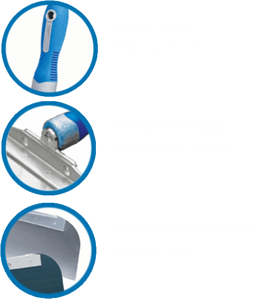 Advance Equipment Mfg Co. – Manufacturing Quality Tools Since 1922