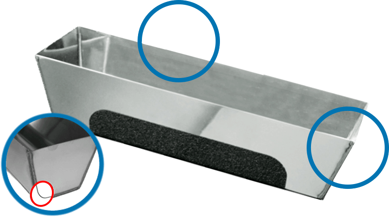 Advance Equipment Mfg Co. – Manufacturing Quality Tools Since 1922