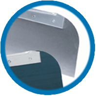 Advance Equipment Mfg Co. – Manufacturing Quality Tools Since 1922