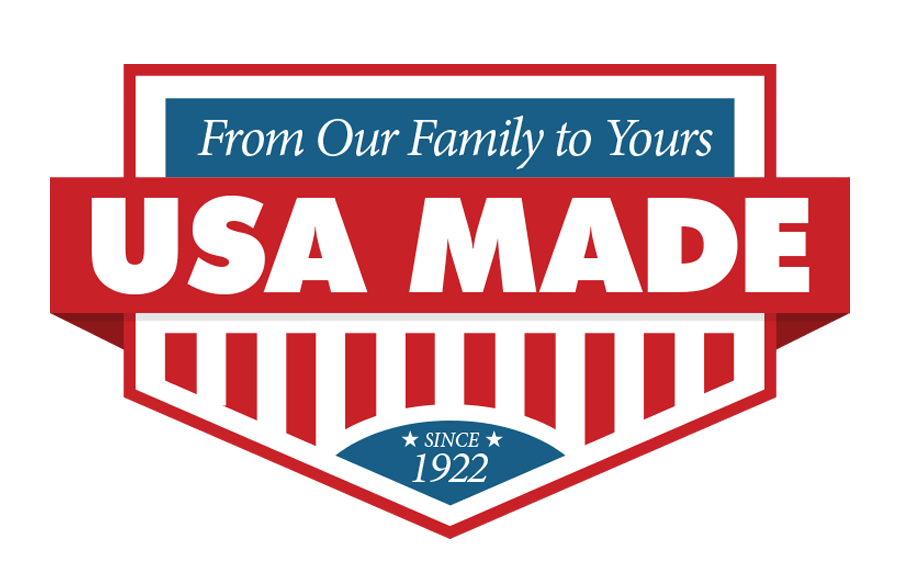 Advance Equipment Mfg Co. – Manufacturing Quality Tools Since 1922