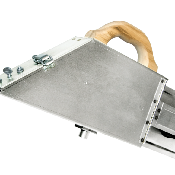 Mud Jam Clear Tool - Advance Equipment Mfg Co.