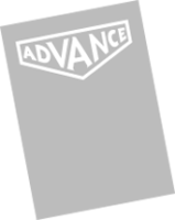 Resources - Advance Equipment Mfg Co.