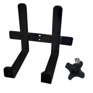 Box Hanger - Advance Equipment Mfg Co.