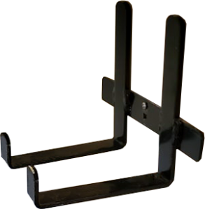 Box Hanger - Advance Equipment Mfg Co.