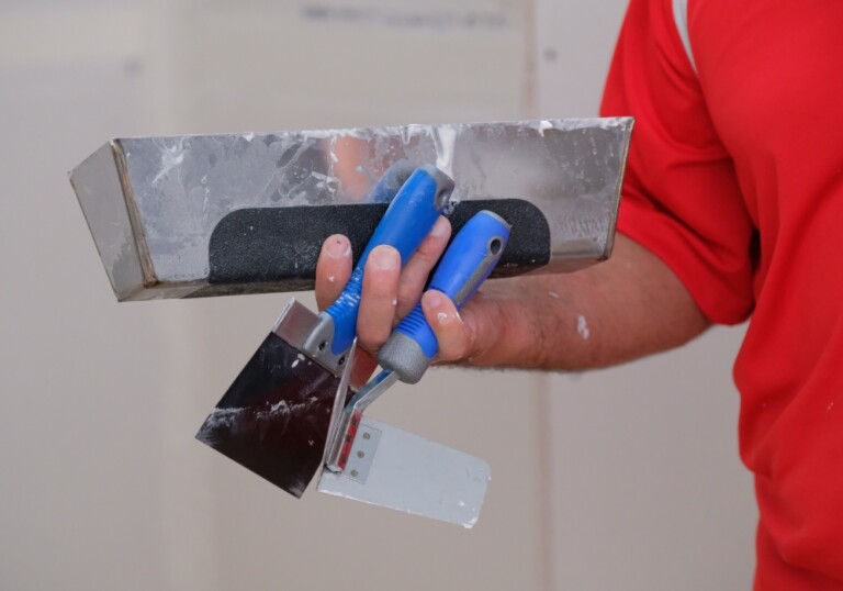 Advance Equipment Mfg Co. - Manufacturing Quality Tools since 1922