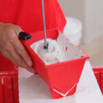 Corner Bead Applicator - Advance Equipment Mfg Co.