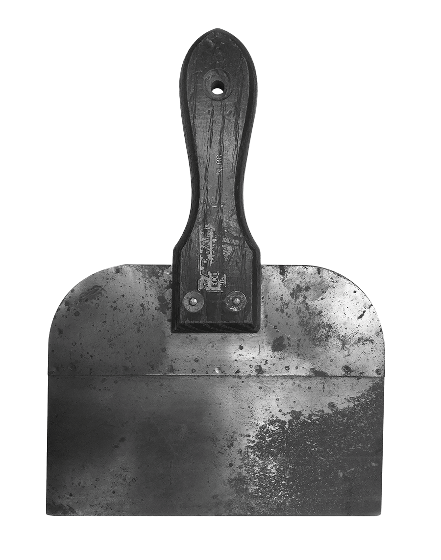 About - ADVANCE EQUIPMENT MFG CO™
