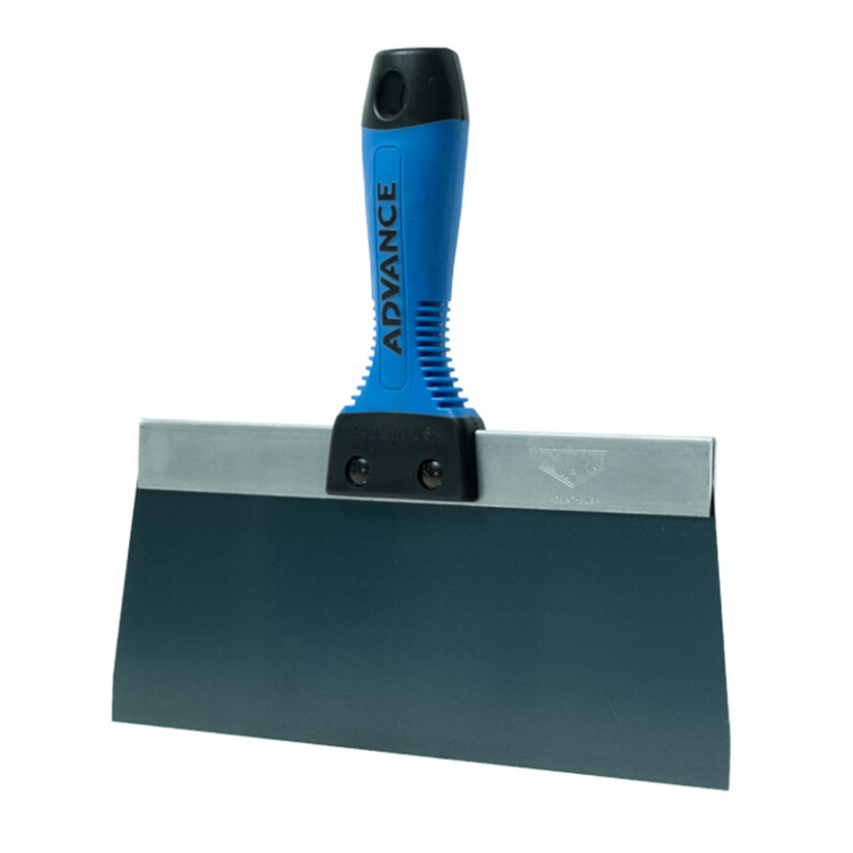 Advance Equipment Mfg Co. - Manufacturing Quality Tools since 1922