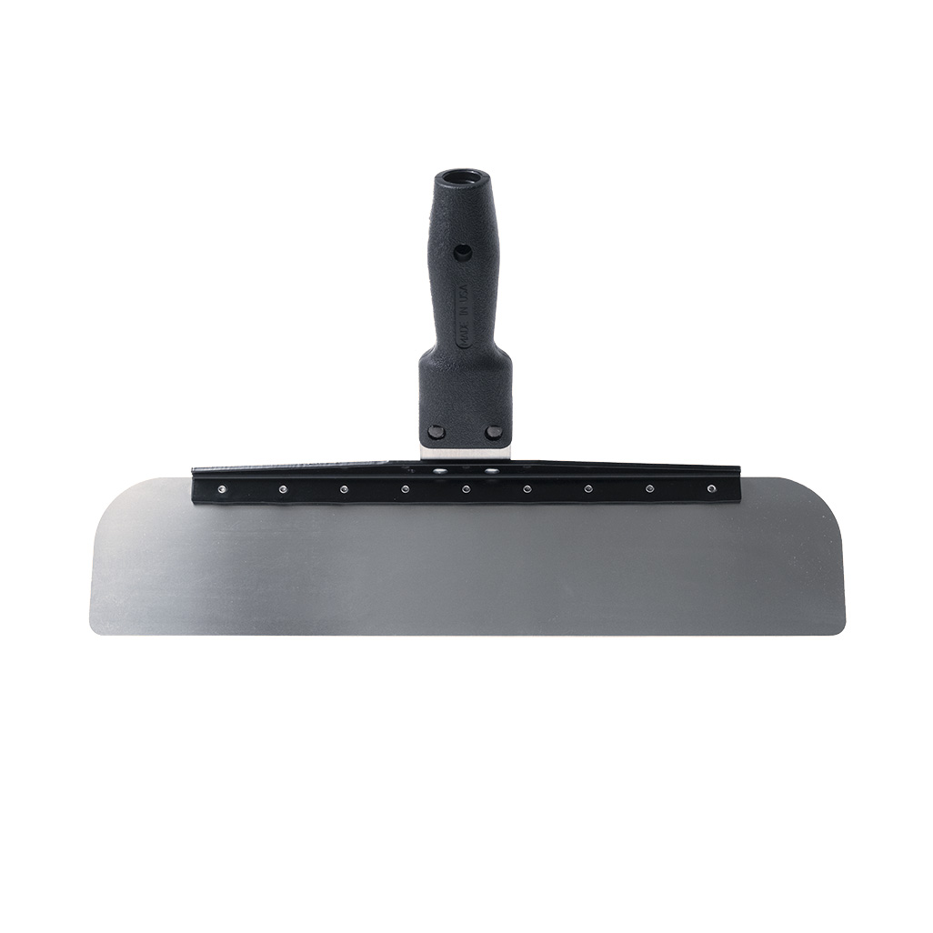 Radius Trail Knife - ADVANCE EQUIPMENT MFG CO™