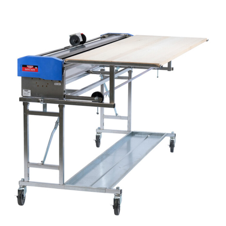 Advance Equipment Mfg Co. - Manufacturing Quality Tools since 1922