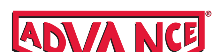 Advance Equipment Mfg Co. - Manufacturing Quality Tools since 1922