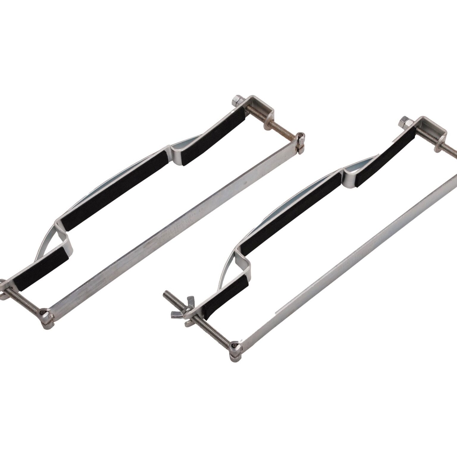 Folding Paste Table - Advanced Equipment Manufacturing Company™