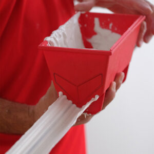 Corner Bead Applicator - Advanced Equipment Manufacturing Company™