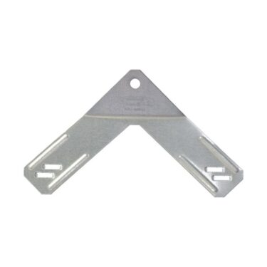 Quicktruss Door Painting Stand - Advanced Equipment Manufacturing Company™