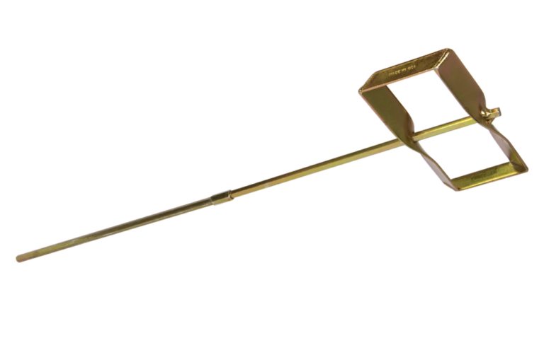 Easy Drywall Mixer - Advanced Equipment Manufacturing Company™