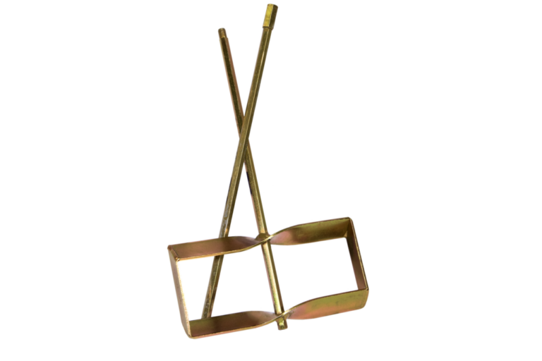 Easy Drywall Mixer - Advanced Equipment Manufacturing Company™