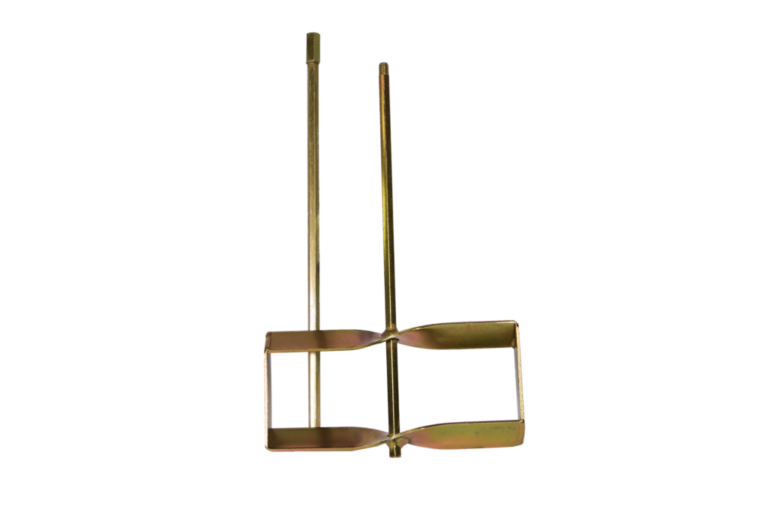 Easy Drywall Mixer - Advanced Equipment Manufacturing Company™