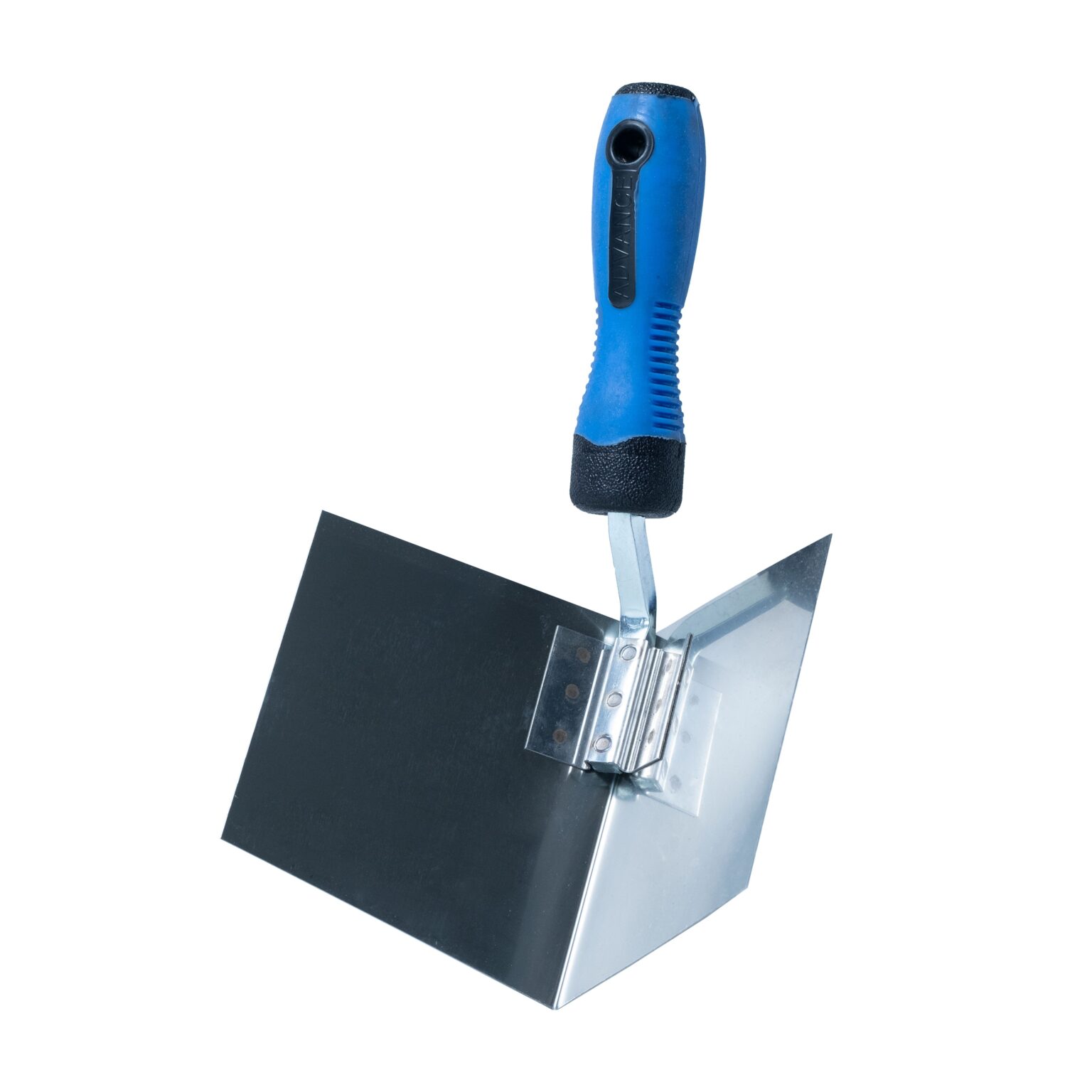Cool Grip II Drywall Corner Trowel - Advance Equipment Manufacturing ...